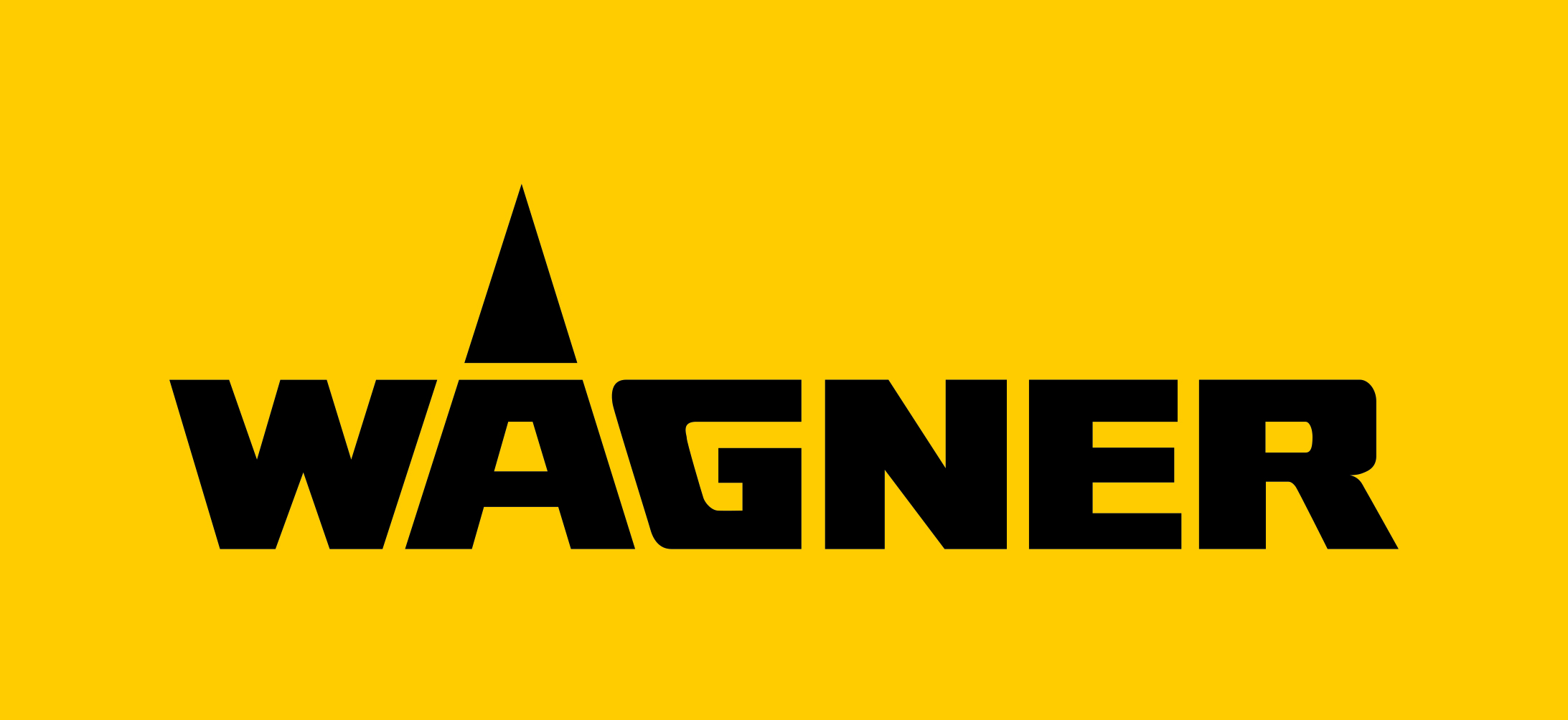 logo-wagner – Pb Color